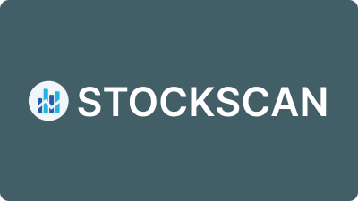 Tesla Inc (TSLA) 財務データ: 損益計算書 - StockScan